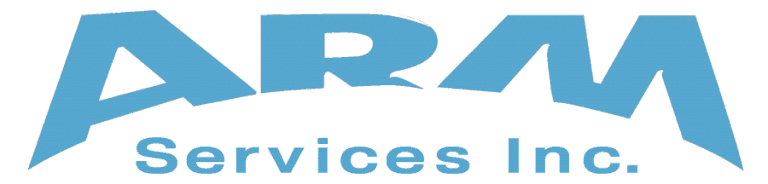 ARM INC | Allister Reid Mechanical Services (ARM) Inc.